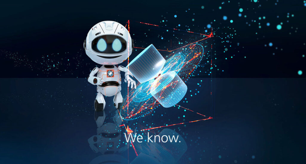 Eugen Forschner GmbH - IHK Schwarzwald-Baar-Heuberg