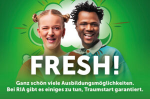 RIA-Polymers GmbH – IHK Schwarzwald-Baar-Heuberg